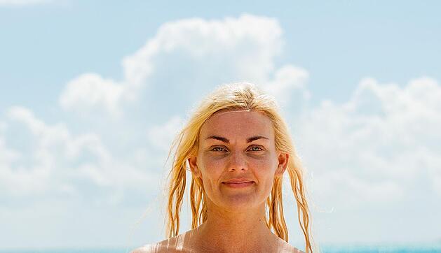 Adam sucht Eva - Bildergalerie