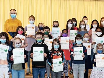 Musikalische Aushängeschilder der Stadt