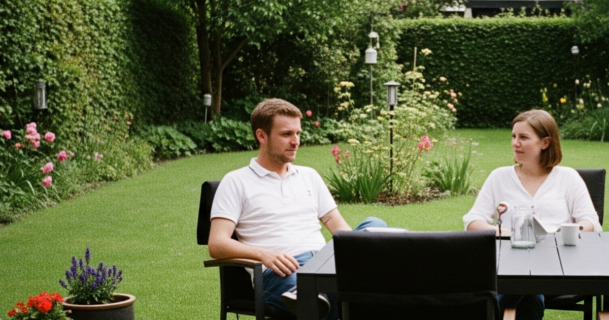 Brazilian adventure asmr bella is incredibly hot like a sex