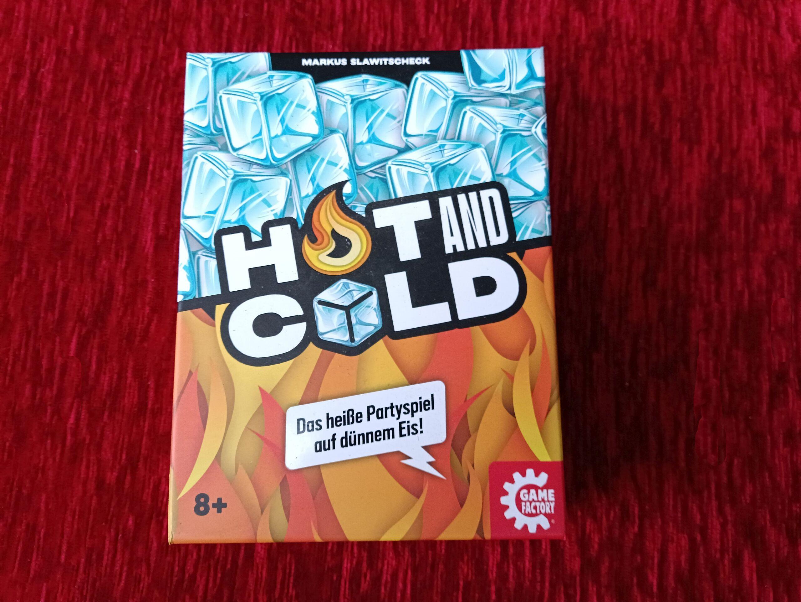 Die besten Partyspiele: 16 Brettspiel-Empfehlungen für gute Laune ...