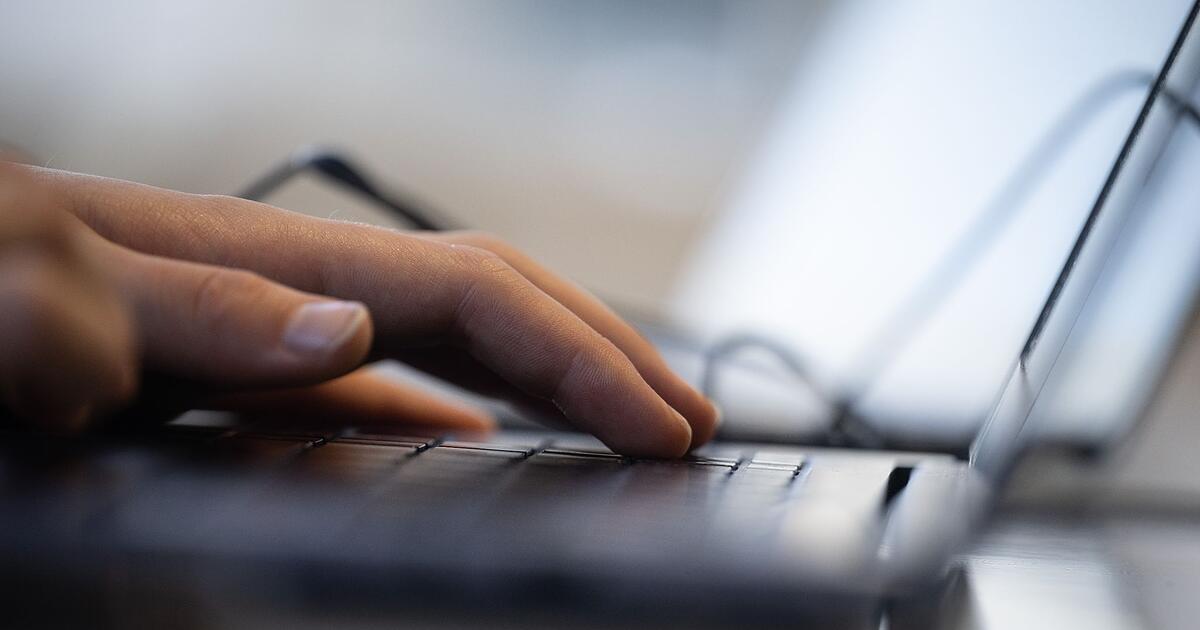 Fenster bei Windows effizient verwalten: Tipps und Tools