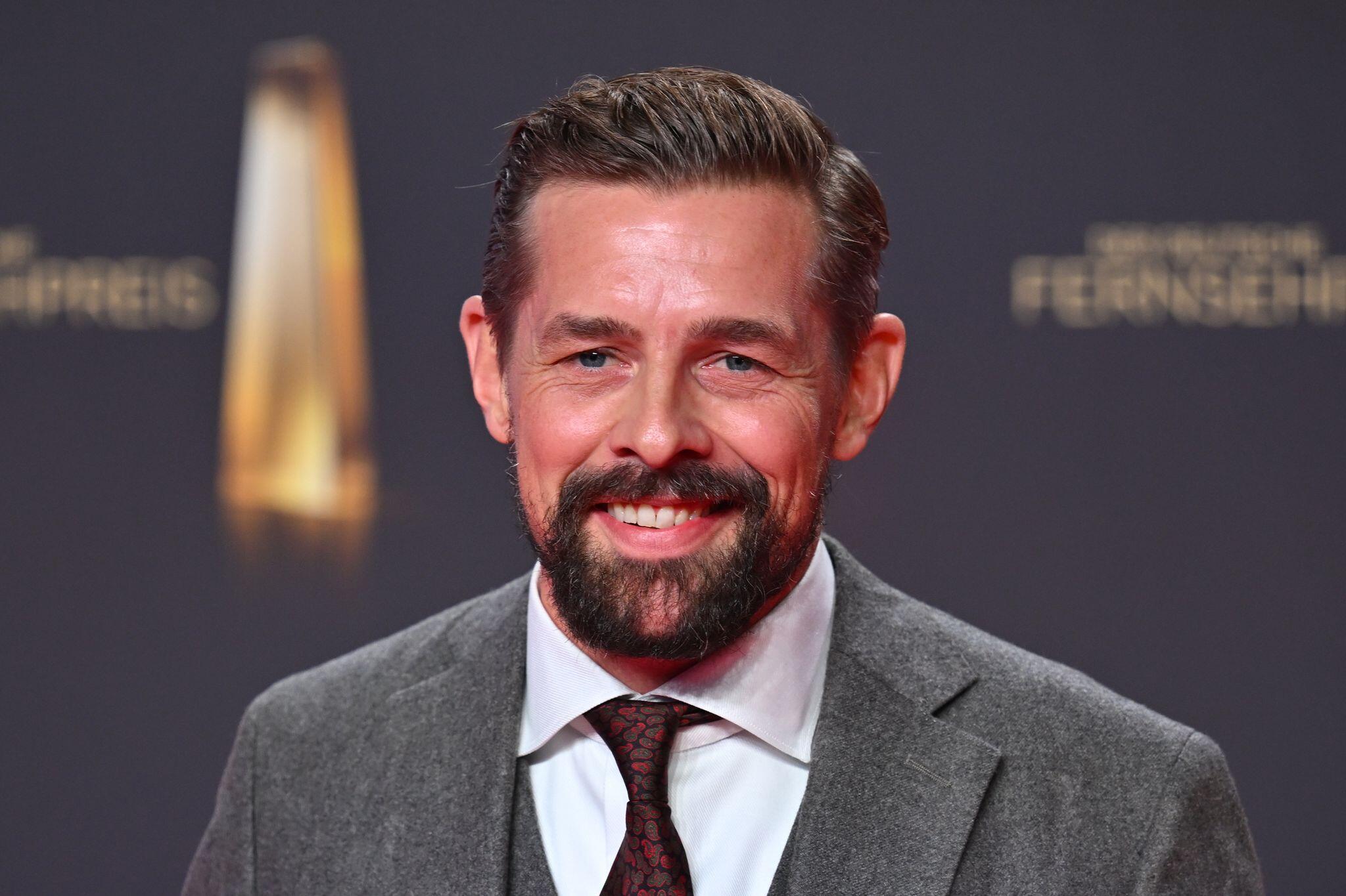 Klaas: Ich bin fertig mit Late Night