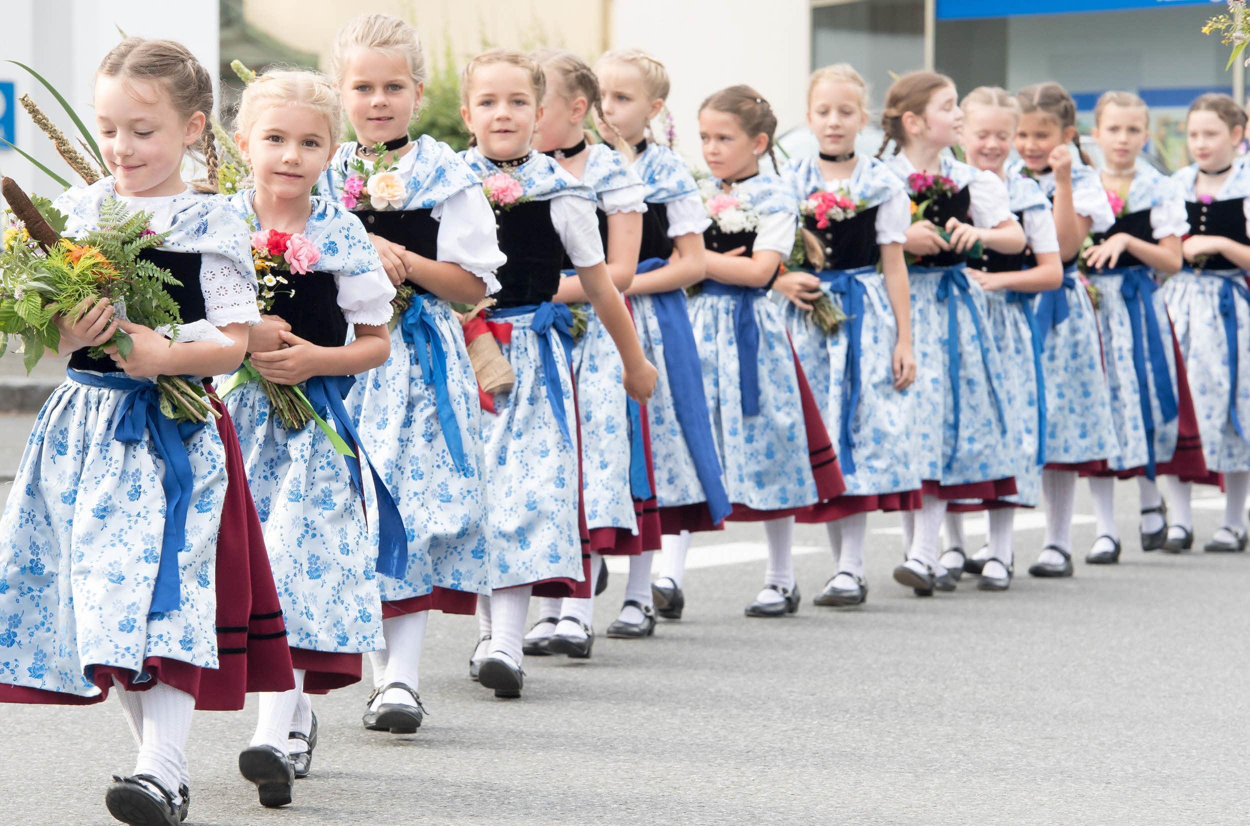 Feiertag Mariä Himmelfahrt 2022: Wer heute frei hat - und was überhaupt ...
