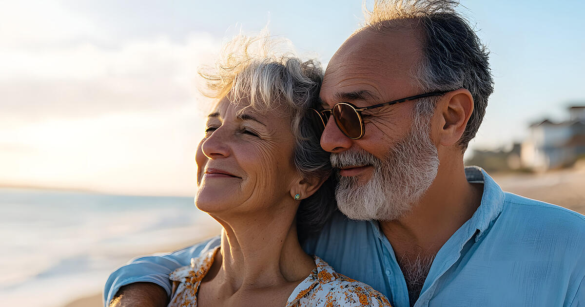 Power_midget leaked videos i have met this person for a