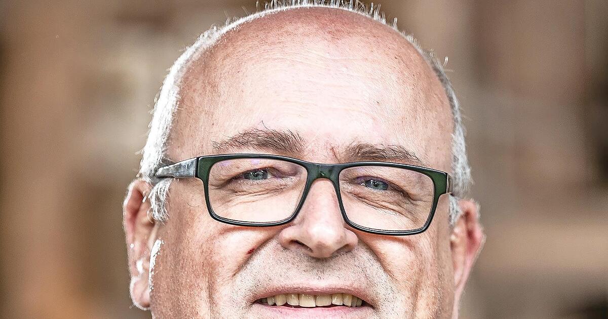 Bonhoeffers Gedichte aus der Haft