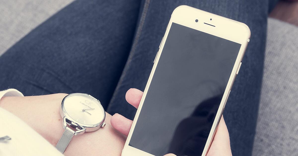 Bamberg: Luca-App jetzt auch hier im Einsatz