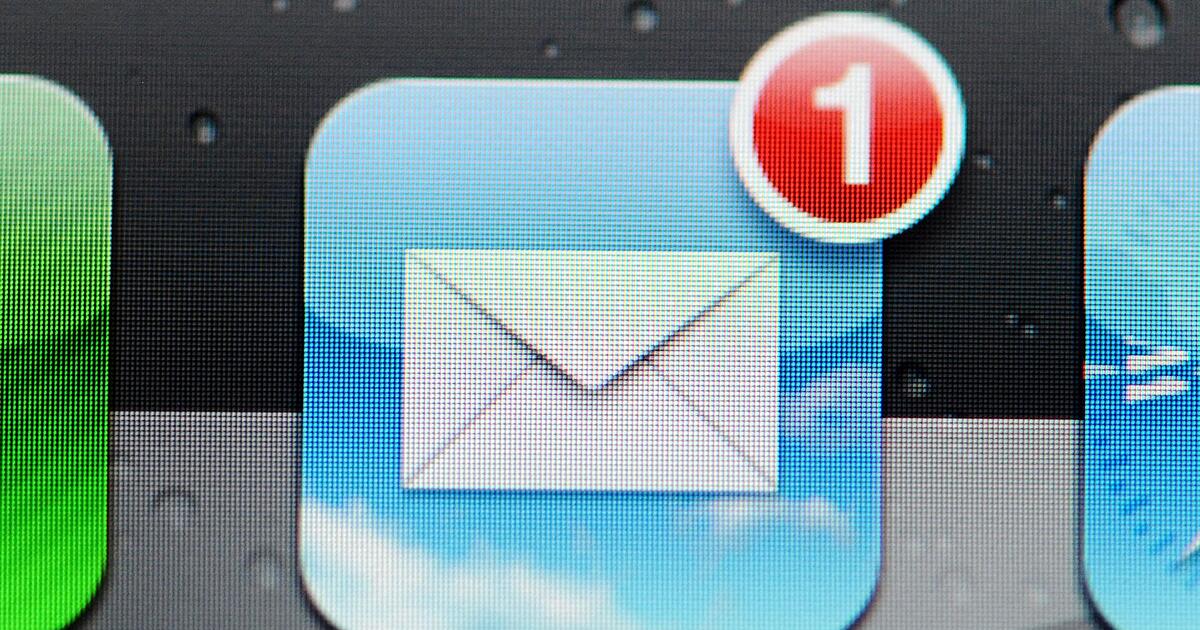 Bayreuth: "Weitere, ausgefeilte Betrugsmasche" - IHK warnt Unternehmen ...