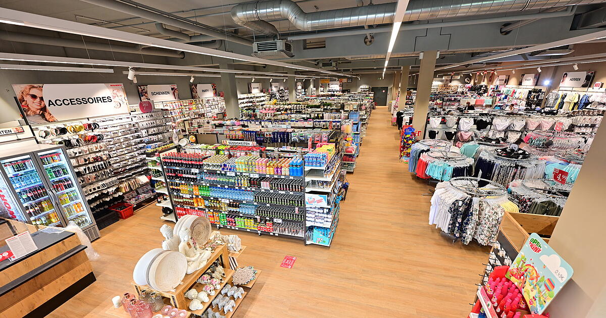 Aldi, Action, Woolworth: Rückruf von Kinderspielzeug wird immer größer