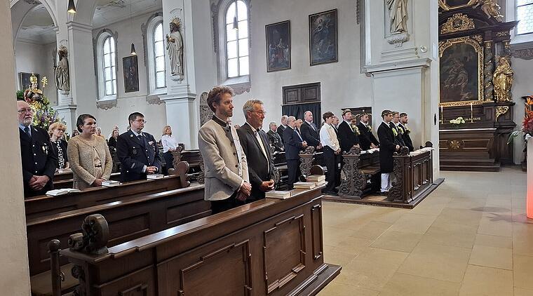 Bamberg: Aktuelle Top-Themen, Nachrichten und Infos aus der Region ...