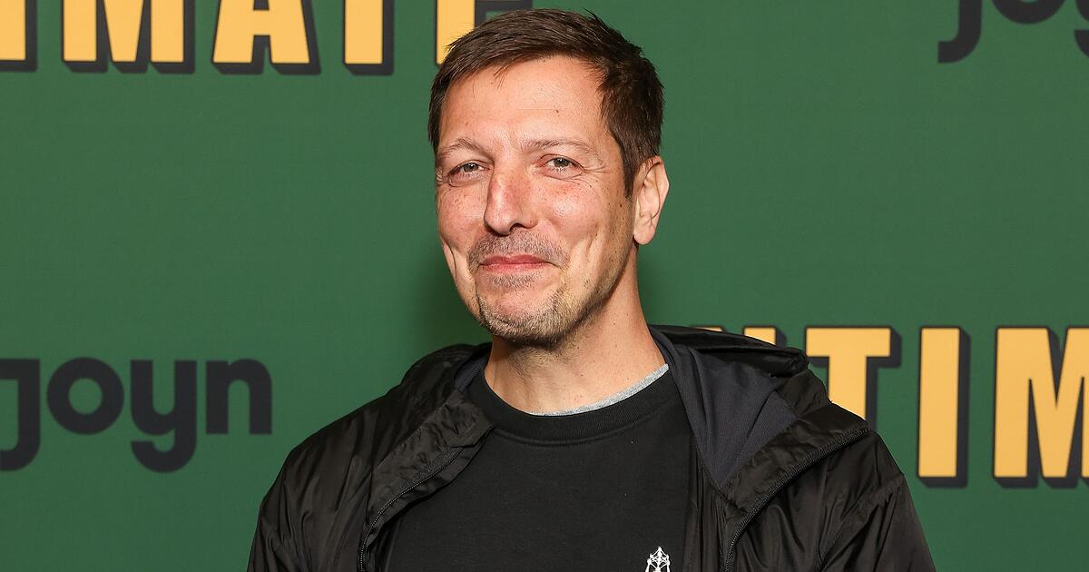 Nach Aufregung um Thilo Mischke: ARD stellt neuen Plan für "titel ...