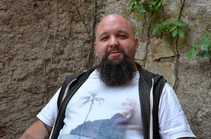 Deshalb outet sich ein Würzburger als "HIV-positiv"