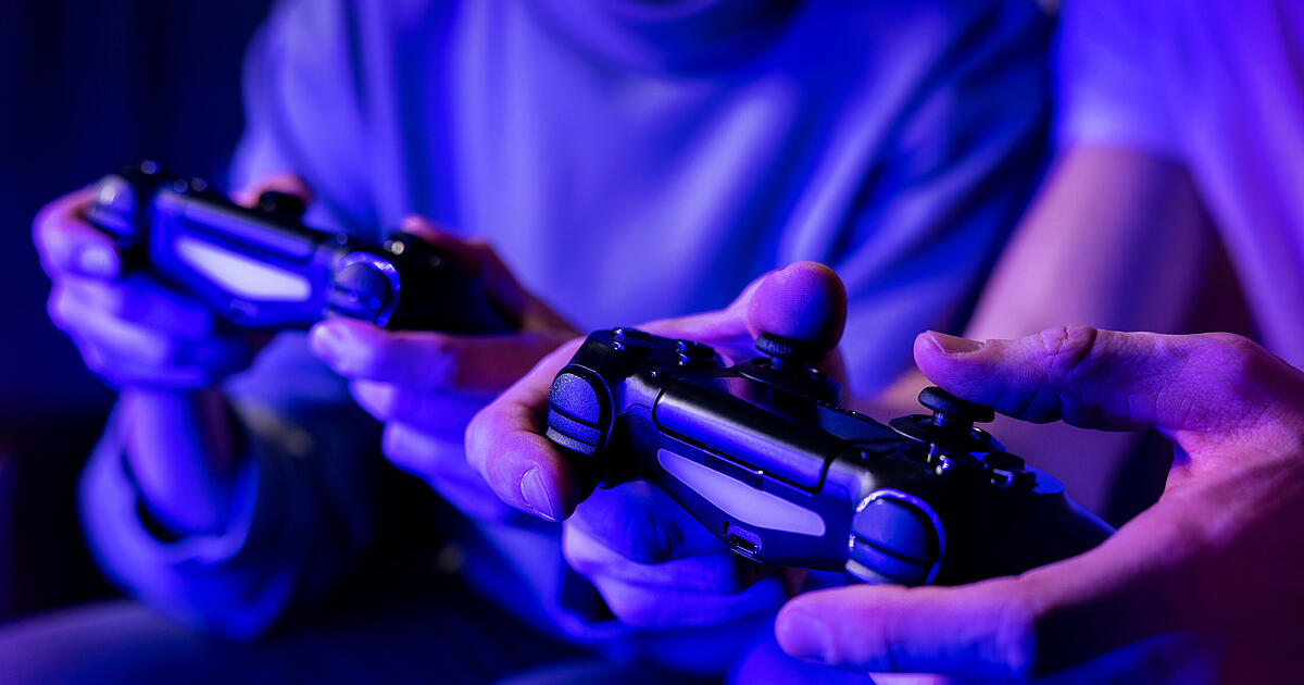 Sony confirme « future console » – la PS6 arrive-t-elle bientôt ? – Le ...