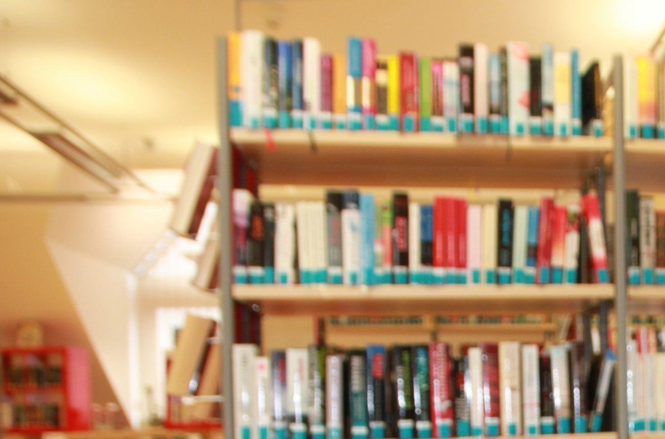 Kronach: Michael Engelhardt stellt sein zweites Buch vor