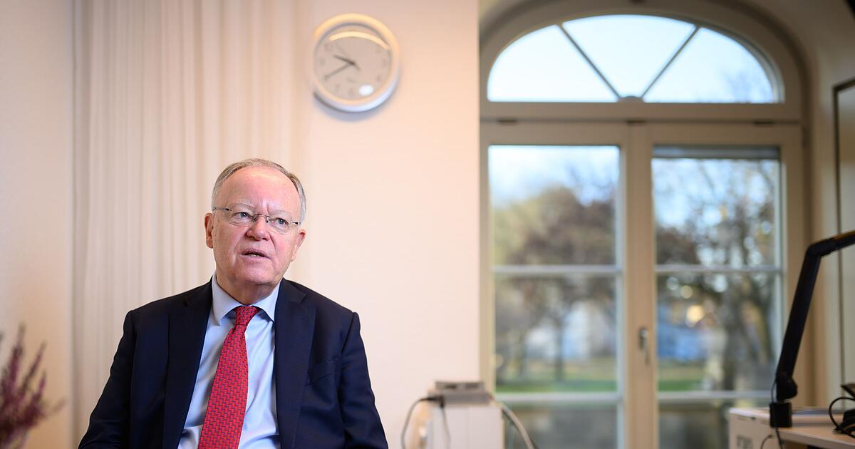 Kritik an Schwarz-Rot: «War schon bei Ampel ein Problem»
