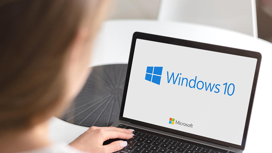Windows 10 Support-Ende: So kannst du deinen PC weiter nutzen