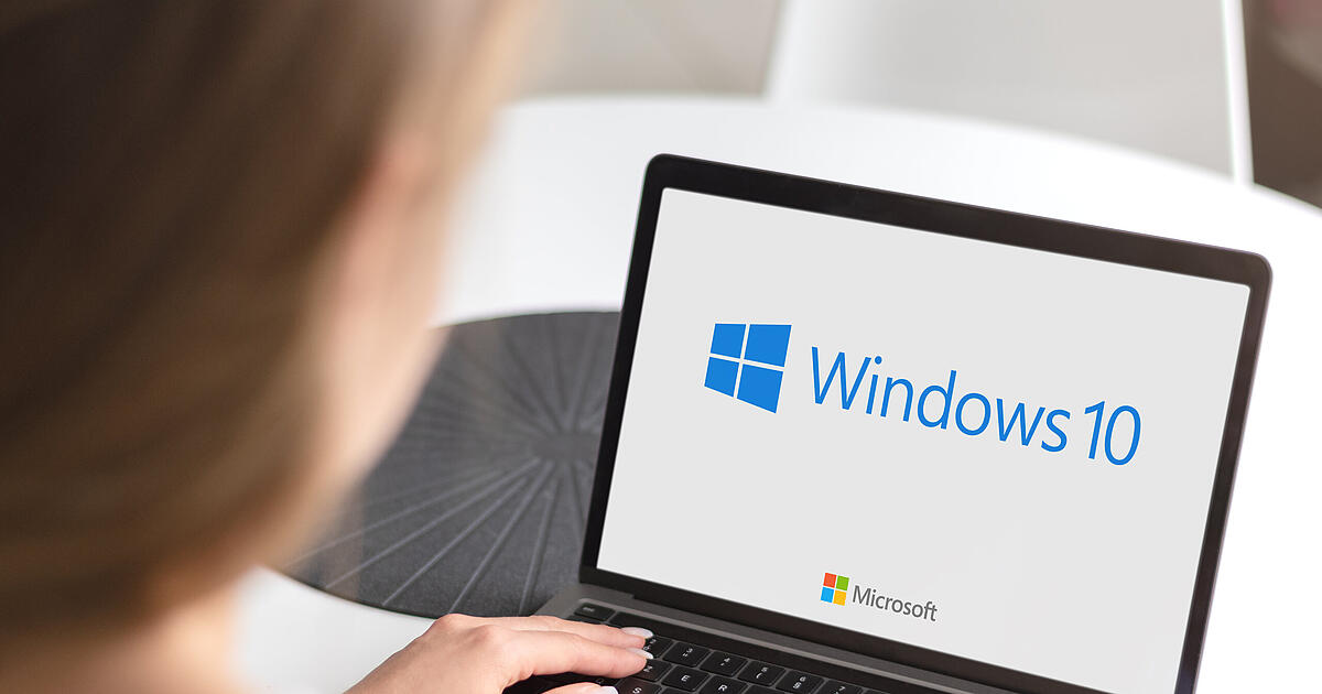 Support Beyond October 2025: Extended Usage Options - www.world-today ...