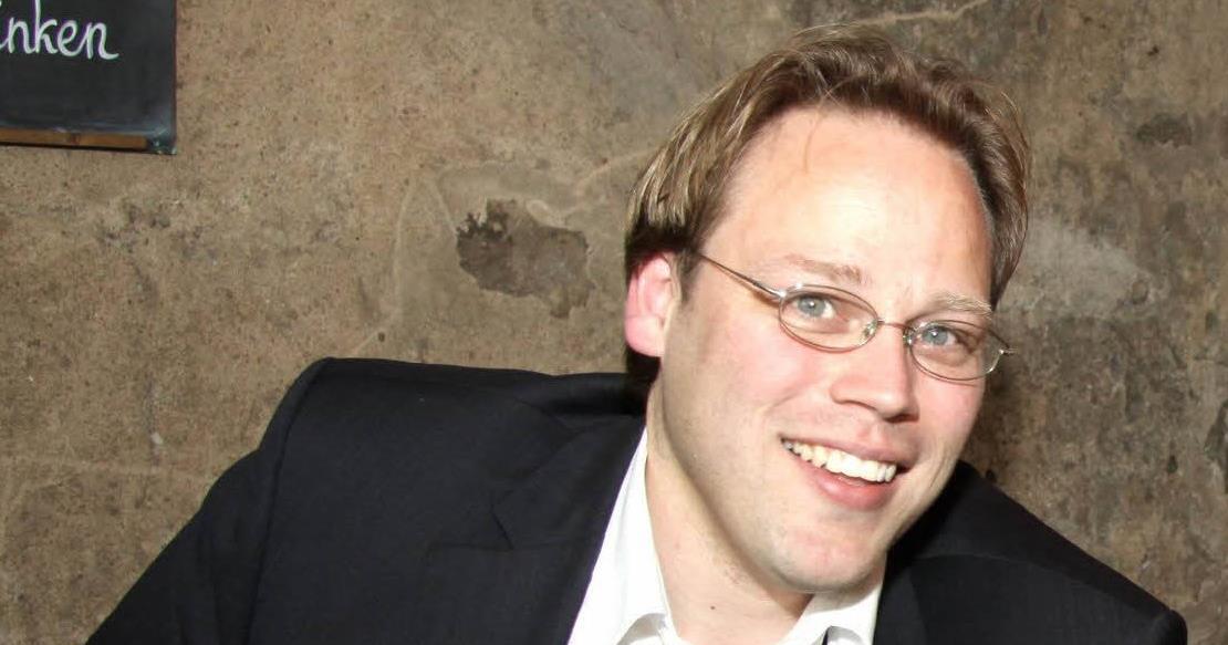 Pech reißt im Landratsamt eine Lücke auf