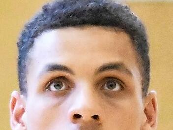 Brose sichert sich mit Osei und Baggette zwei 16-jährige Top-Talente