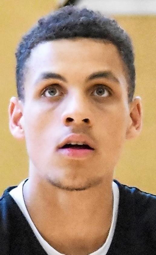 Brose sichert sich mit Osei und Baggette zwei 16-jährige Top-Talente