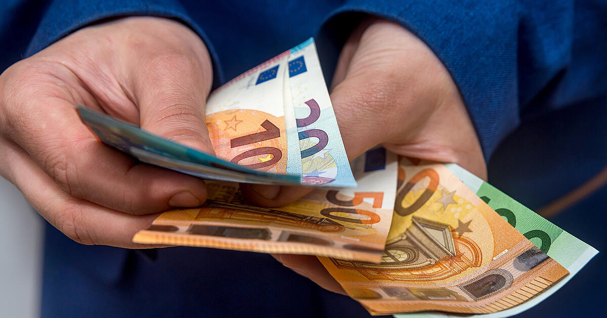 Große Steuerreform noch 2024? Das soll sich für Steuerzahler ändern