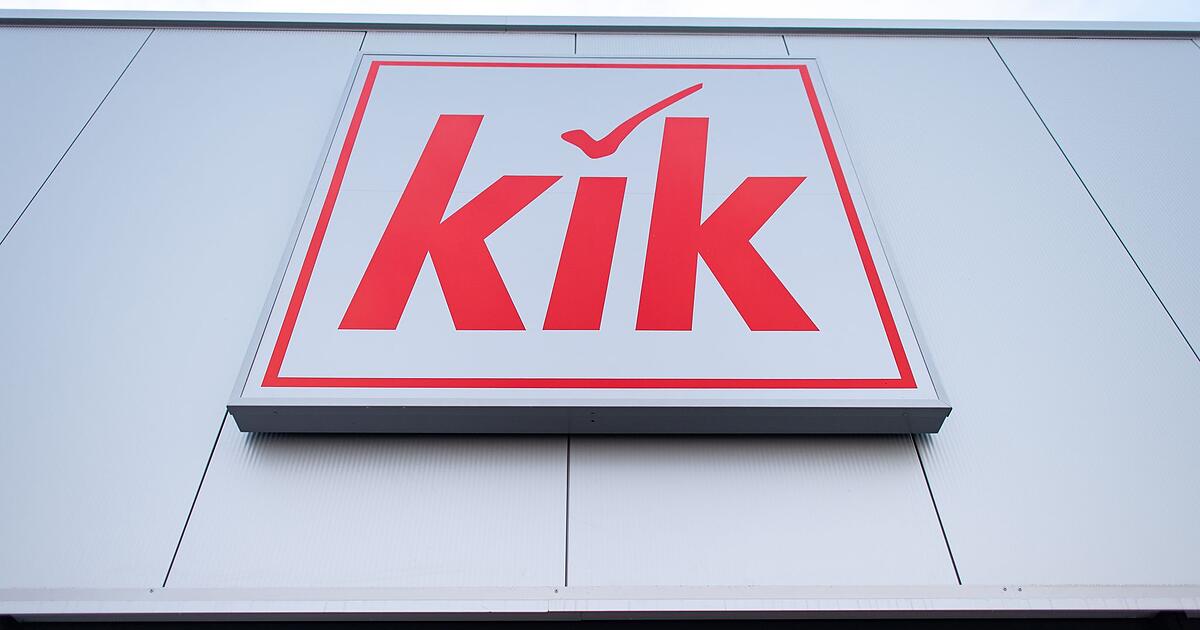 Shaela lashae onlyfans leak i’d seen Helen's for a stretch,