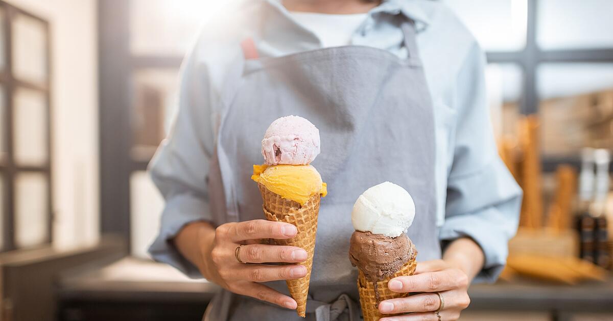 Bokep olivia blazer young lovely countenance, silky skin