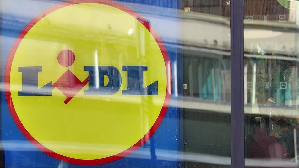 Lidl hat diese Angebote ab Donnerstag (22. Mai): Fitnessbox, Solar ...