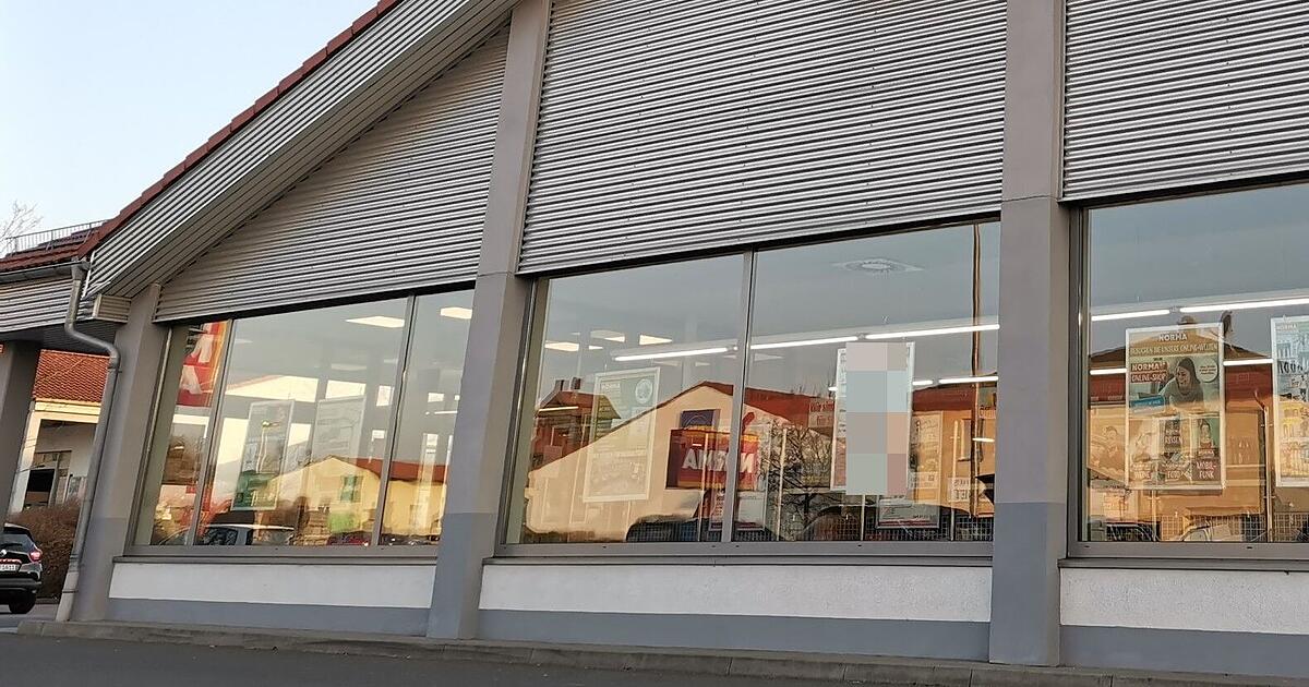 Vor Lidl und Aldi: Dieser Discounter hat schon jetzt die Preise gesenkt