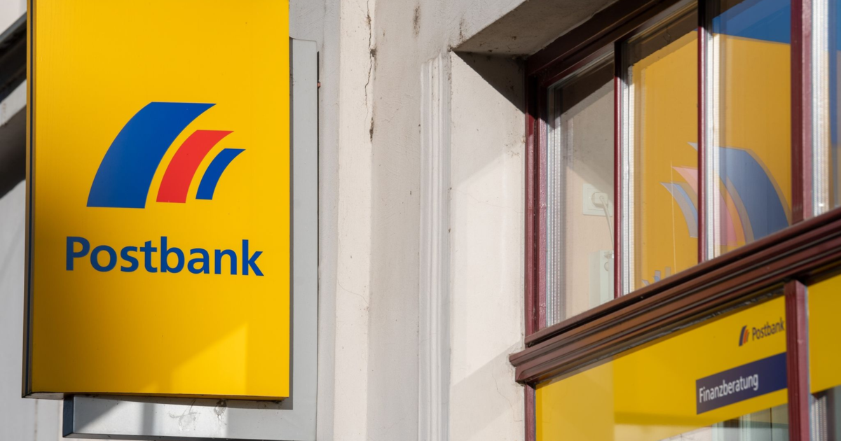 Miltenberger Postbank-Filiale wird geschlossen