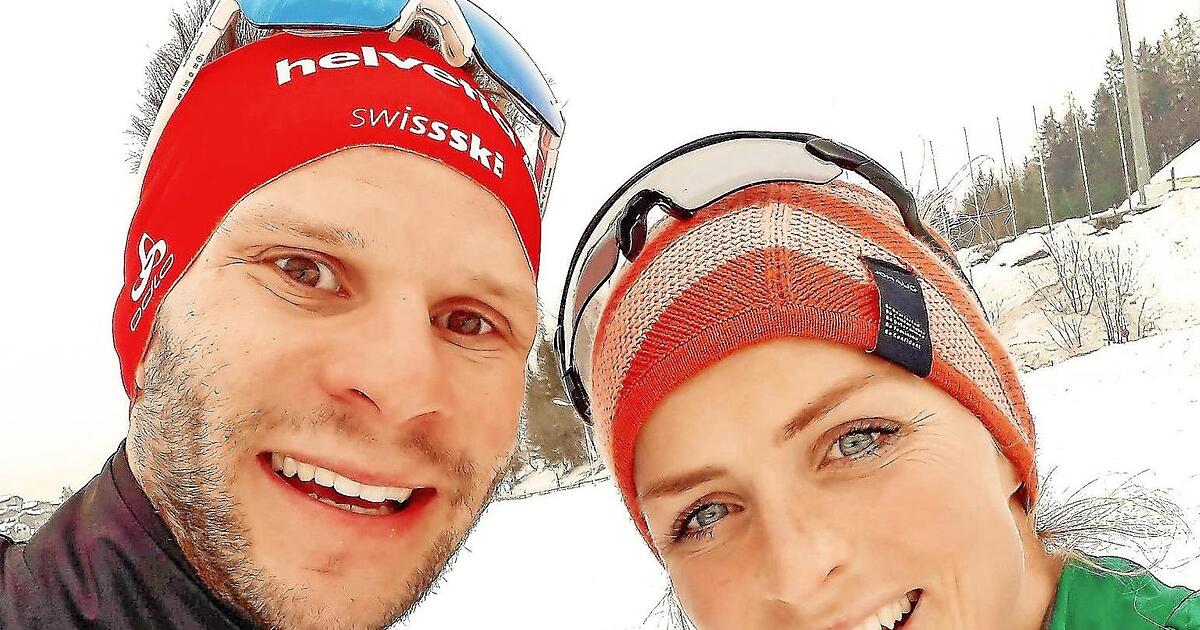 Götz steht vor Comeback