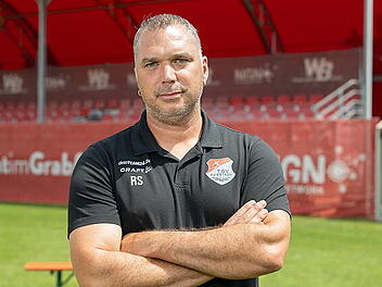 Lokalsport in Franken | inFranken.de