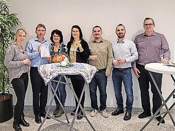 Beteiligungspreis für Wide