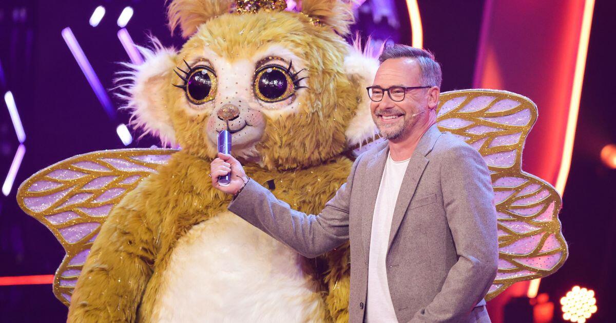 ProSieben reagiert auf die Quoten-Talfahrt von "The Masked Singer"