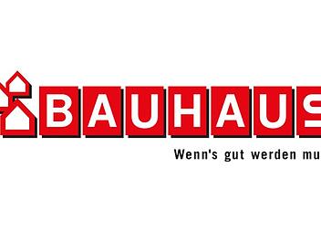 Beste Baumärkte: Deutschlands günstigster Baumarkt - Obi, Hornbach ...