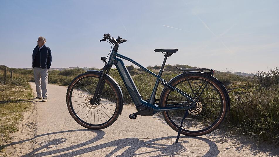 Wann E‑Bikes am billigsten sind – große Preisunterschiede im Jahrescheck