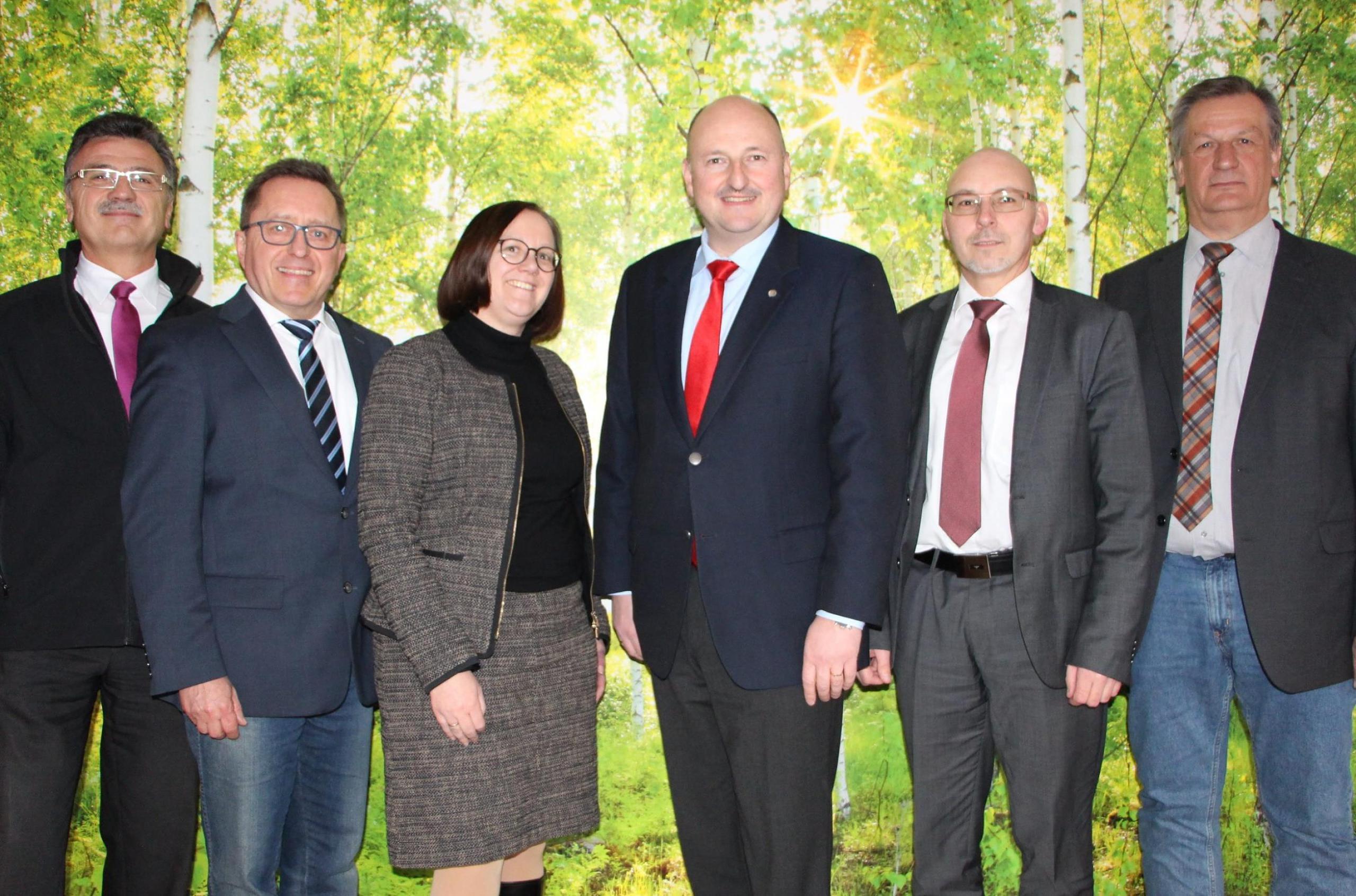 Hab-net war schneller