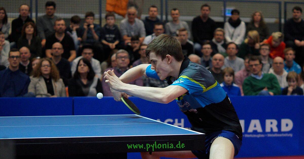 Ritterschlag für Bad Königshofen