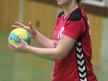 Pflichtsieg und Hiobsbotschaft