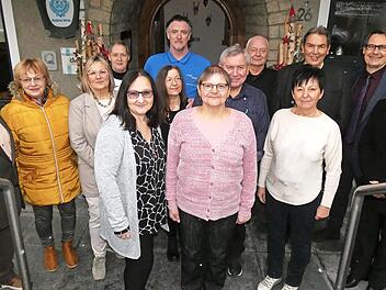 VdK will die Not mildern