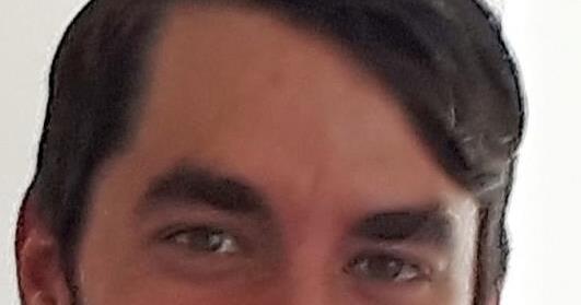 Thomas Heer ist Richter am Amtsgericht