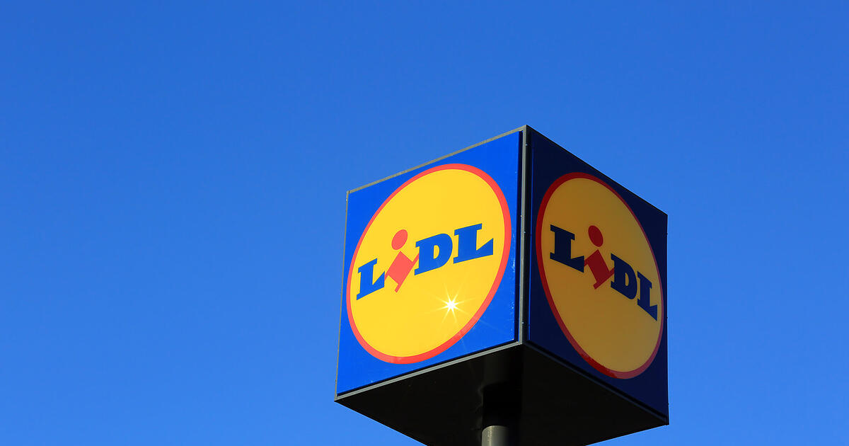 Geniales Auto-Gadget zum Wahnsinns-Preis - diese Woche nur bei Lidl
