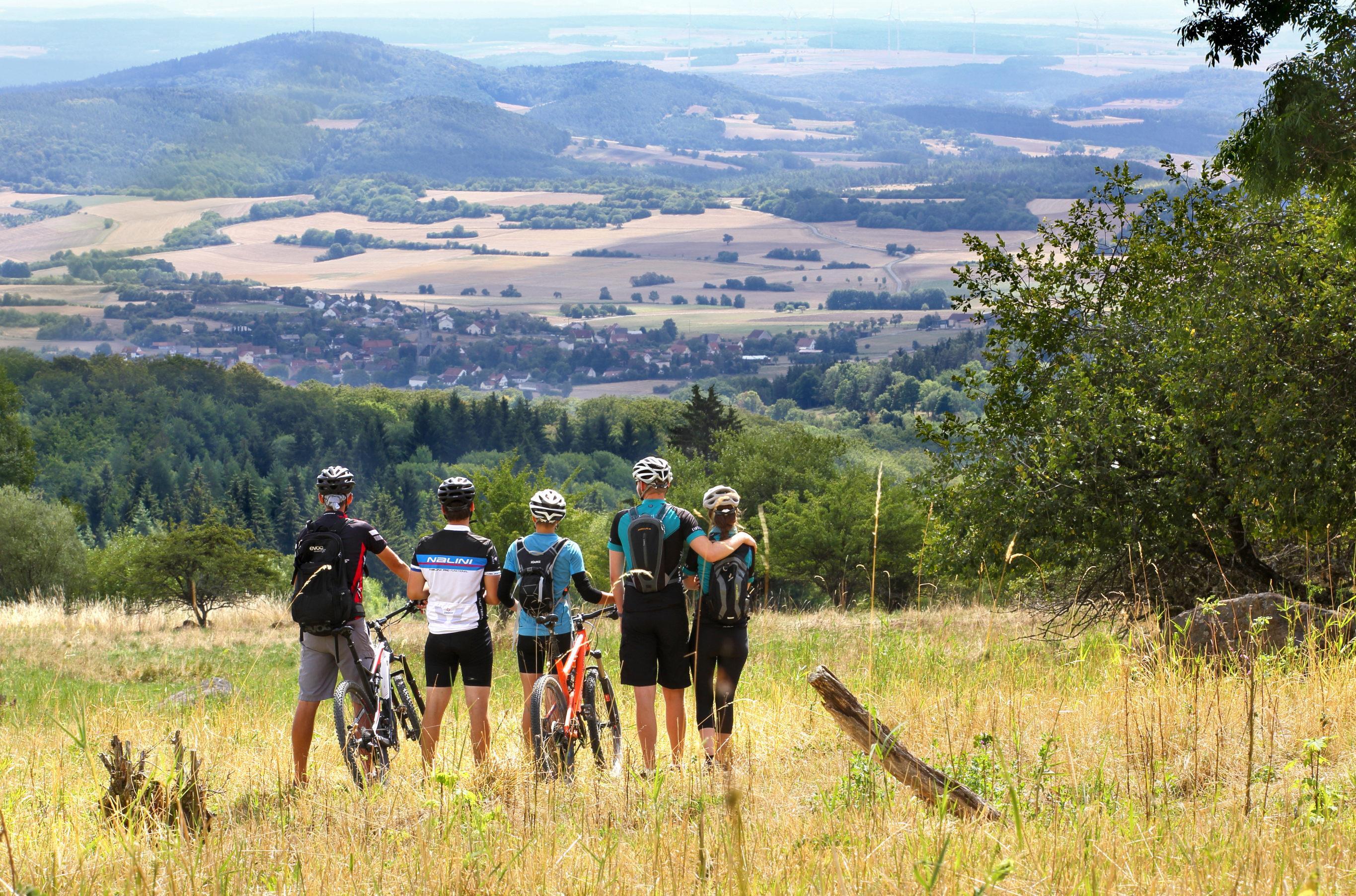 Urlaub in Franken: Städte, Seen, Sehenswürdigkeiten - 10 Reise-Tipps ...