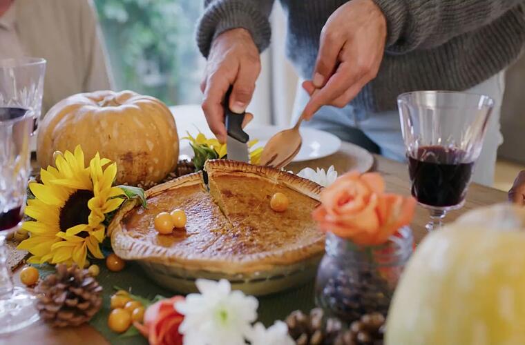 Zutaten aus dem Garten: Diese Blumen und Blüten sind essbar