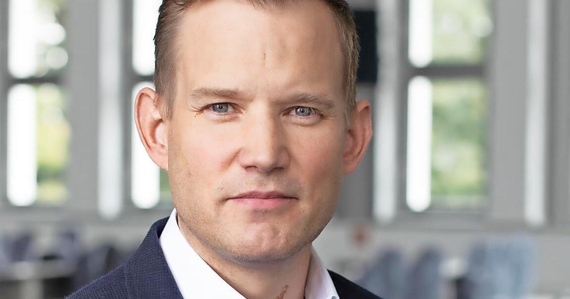 Streeck nimmt Stellung