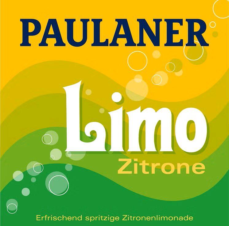 Nach überraschendem Welterfolg: Traditionsbrauerei Paulaner kündigt ...