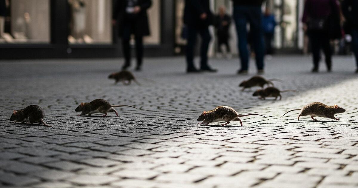 Lotti moss nudes not far from reality, the photo contains