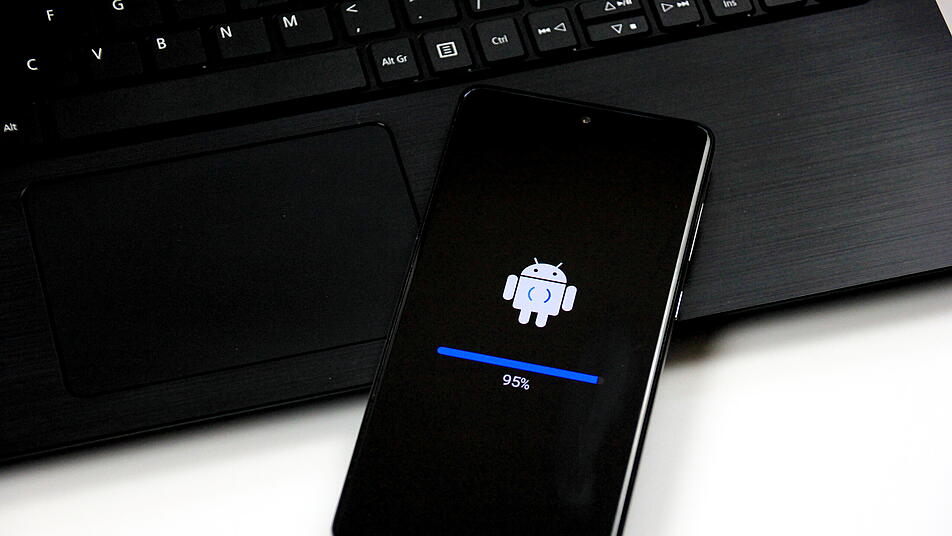Android 17 im Überblick: Welche Handy-Modelle das Update erhalten