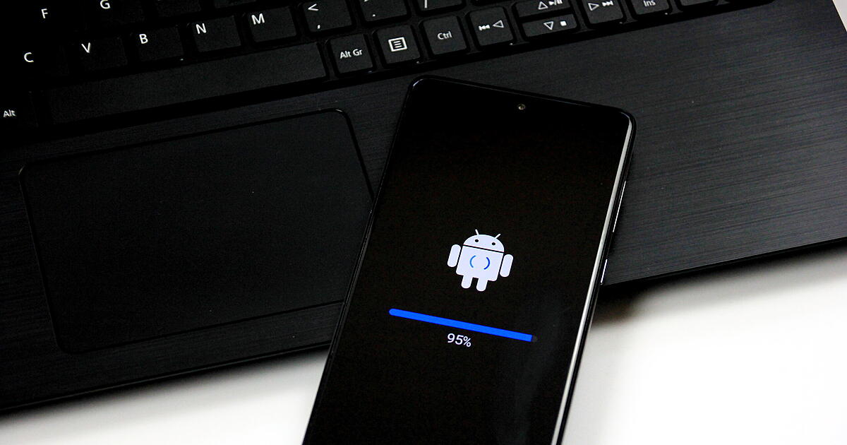 Android 17 im Überblick: Welche Handy-Modelle das Update erhalten