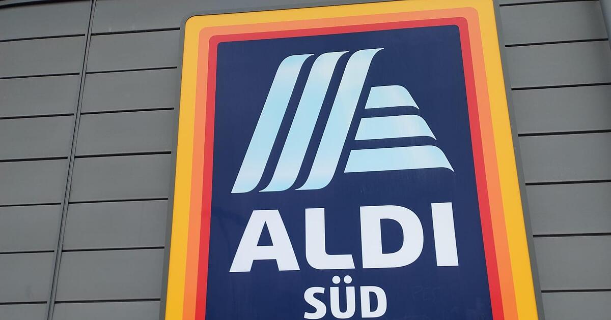 Grill-Fans dürfen sich freuen: Aldi mit guter Nachricht