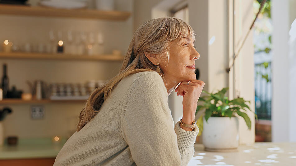 Autorin gibt Tipps: So können Frauen ihre Rente retten - "nie zu spät"